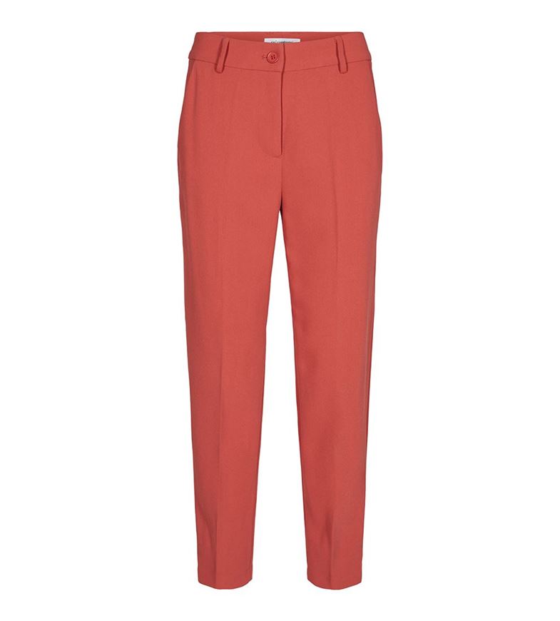 Duckert & Co. cocouture buks andrea boy