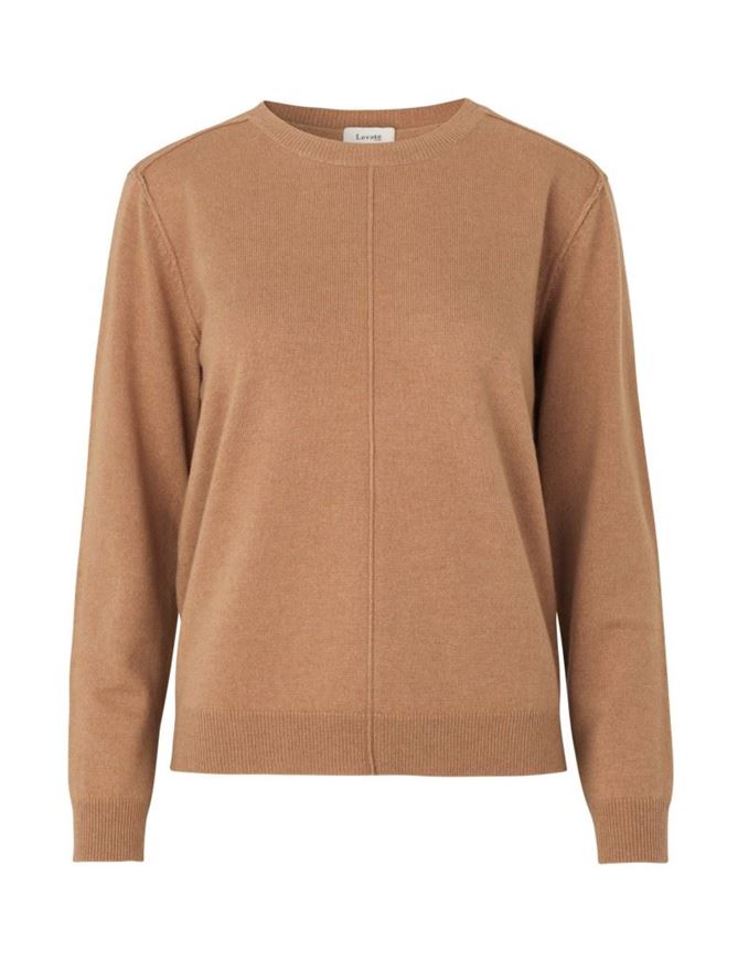 Duckert & Co. Duckert & Co webshopping Levate Room Strik, er super skøn ...