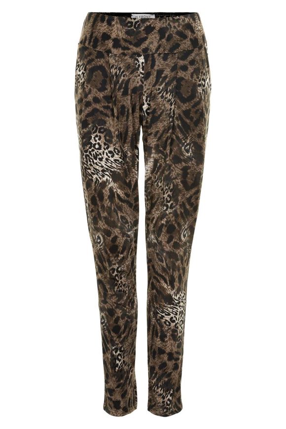 Duckert & Co. Duckert & Co webshopping In Front Buks Poppy. Stylenummer ...