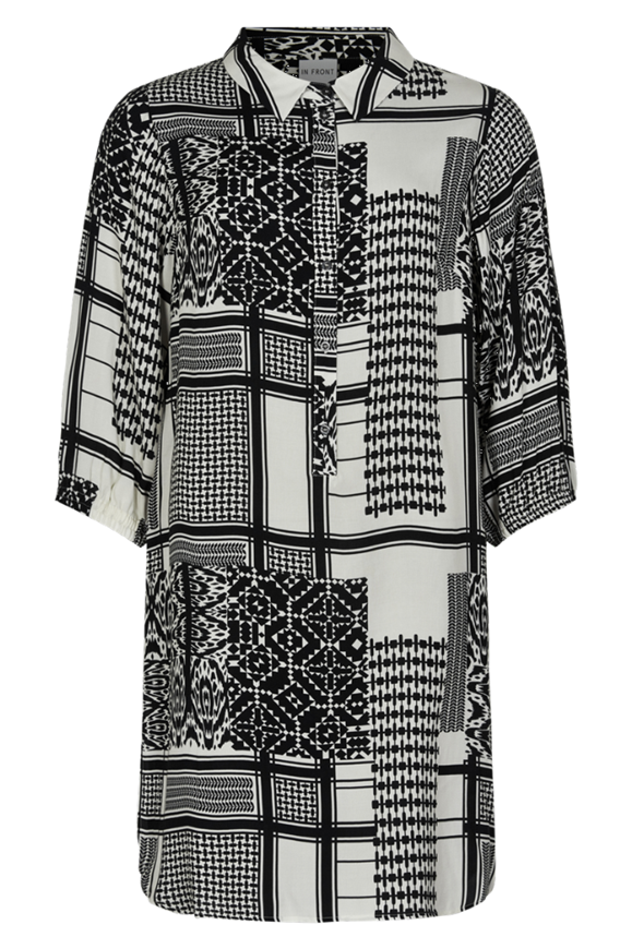 Duckert & Co. Duckert & Co webshopping In Front Tunika Emma Stylenummer ...