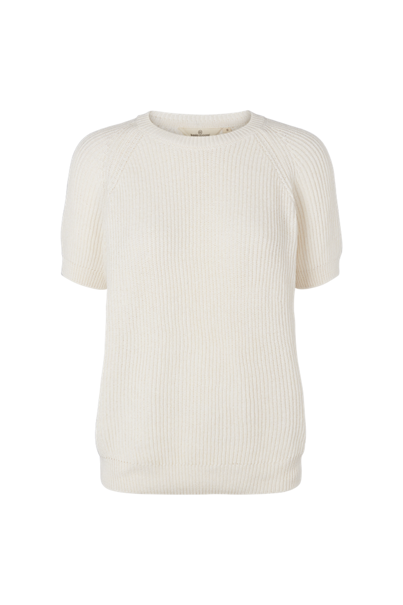 Duckert & Co. Duckert & Co webshopping Basic Apparel Strik Nuria ...
