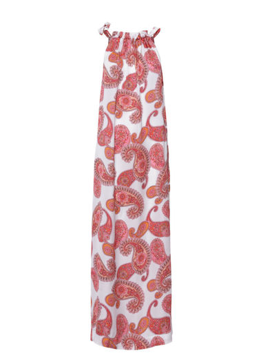 Duckert & Co. Tøj hos Duckert & Co