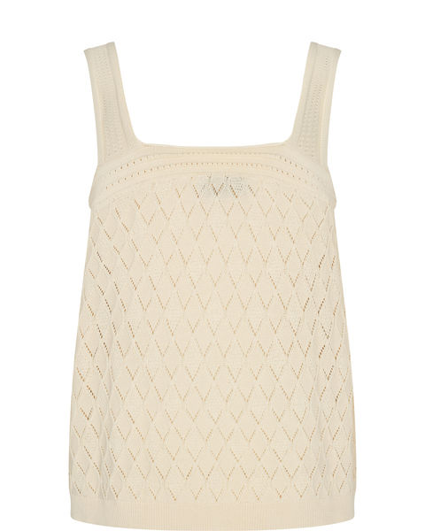 Duckert & Co. mos, mosh, top , oxana, 152790-122 duckert og co, webshopping