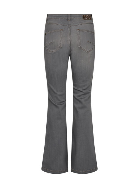 Duckert & Co. mos, mosh, jenas, flare, 157700-855, duckert og co, webshopping