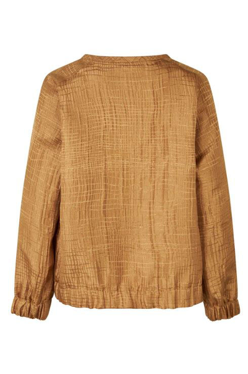 Duckert & Co. Shop Rabens Saloner Bukser Hos Duckert & co