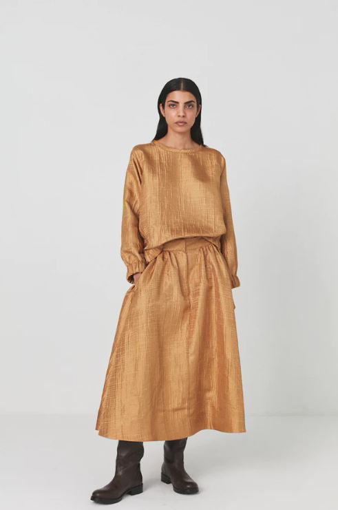 Duckert & Co. Shop Rabens Saloner Bukser Hos Duckert & co