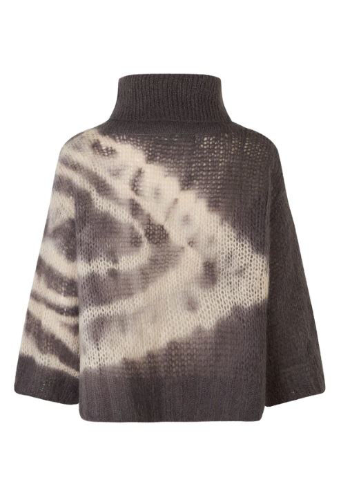 Duckert & Co. Shop Rabens Saloner Strik Hos Duckert & co