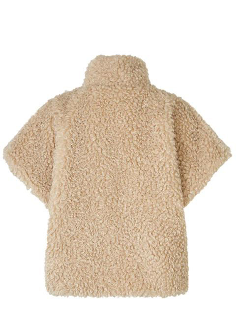 Duckert & Co. Shop Rabens Saloner Bukser Hos Duckert & co