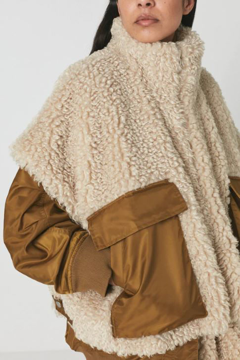 Duckert & Co. Shop Rabens Saloner Bukser Hos Duckert & co