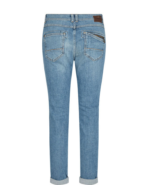 Duckert & Co. Mos Mosh Jeans Nelly Hani