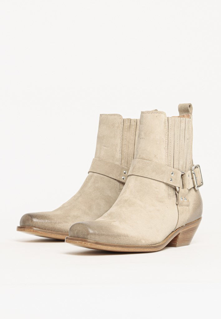 Duckert & Co. Shop Bukela Sko Hos Ducker & Co