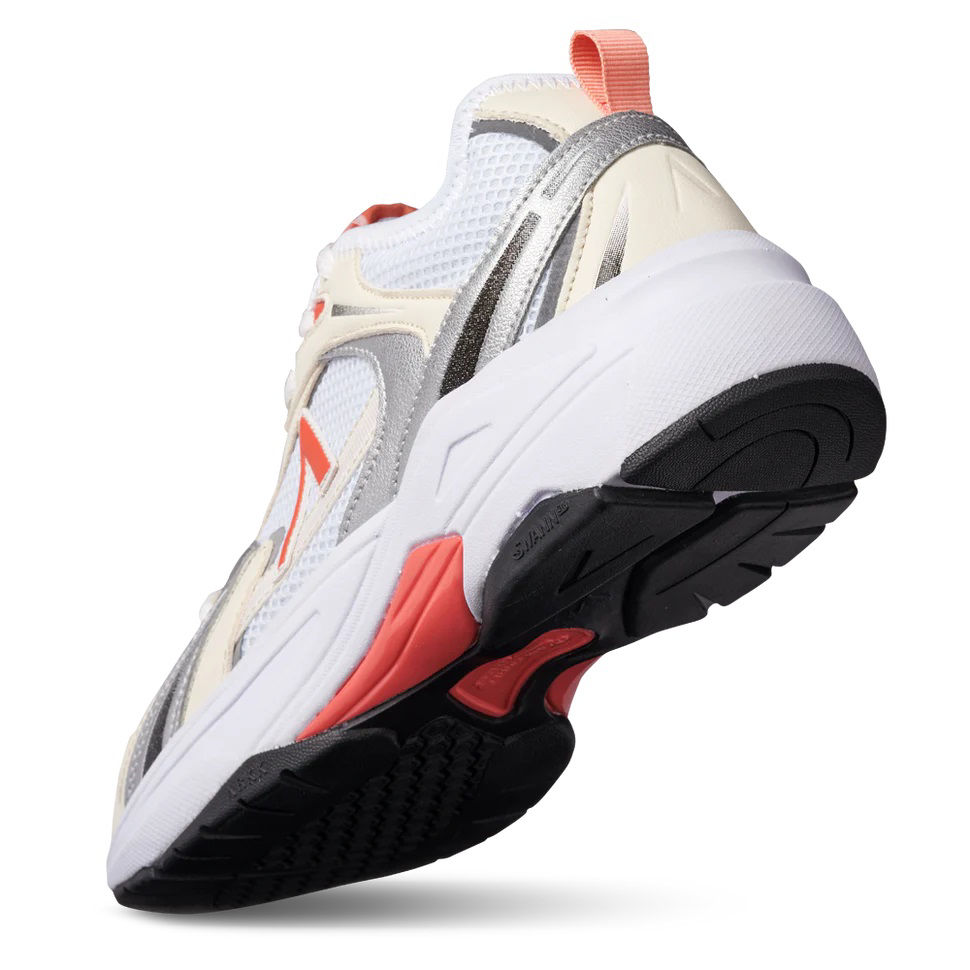 Duckert & Co. Arkk Copenhagen Sko Oserra