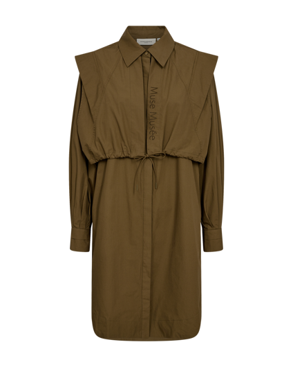 Duckert & Co. Nye produkter