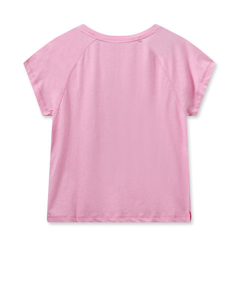 Duckert & Co. Mos Mosh T-shirt Armi O-SS