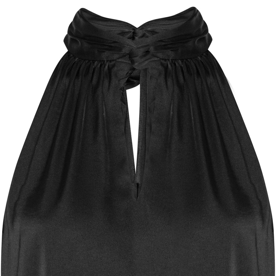 Duckert & Co. Karmamia Top Ava