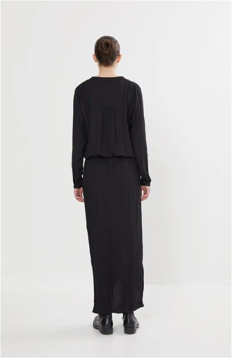 Duckert & Co. Shop Rabens saloner kjoler her