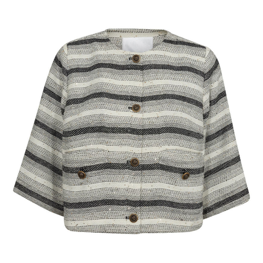 Duckert & Co. Shop Co'couture Hos Duckert & Co