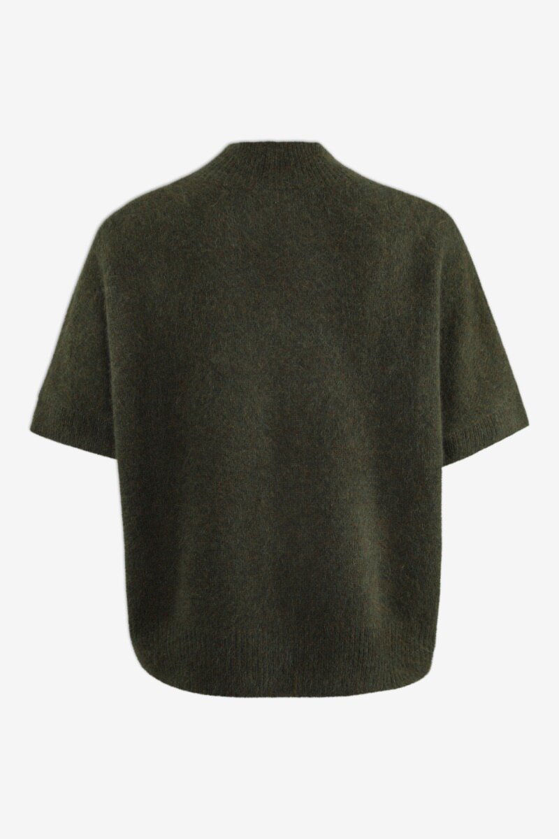 Duckert & Co. Shop Six Ames Hos Ducker & Co