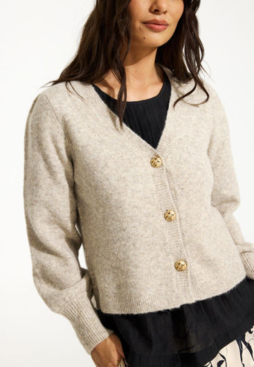 Duckert & Co. Nye produkter