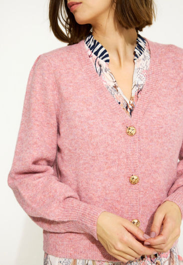 Duckert & Co. Nye produkter