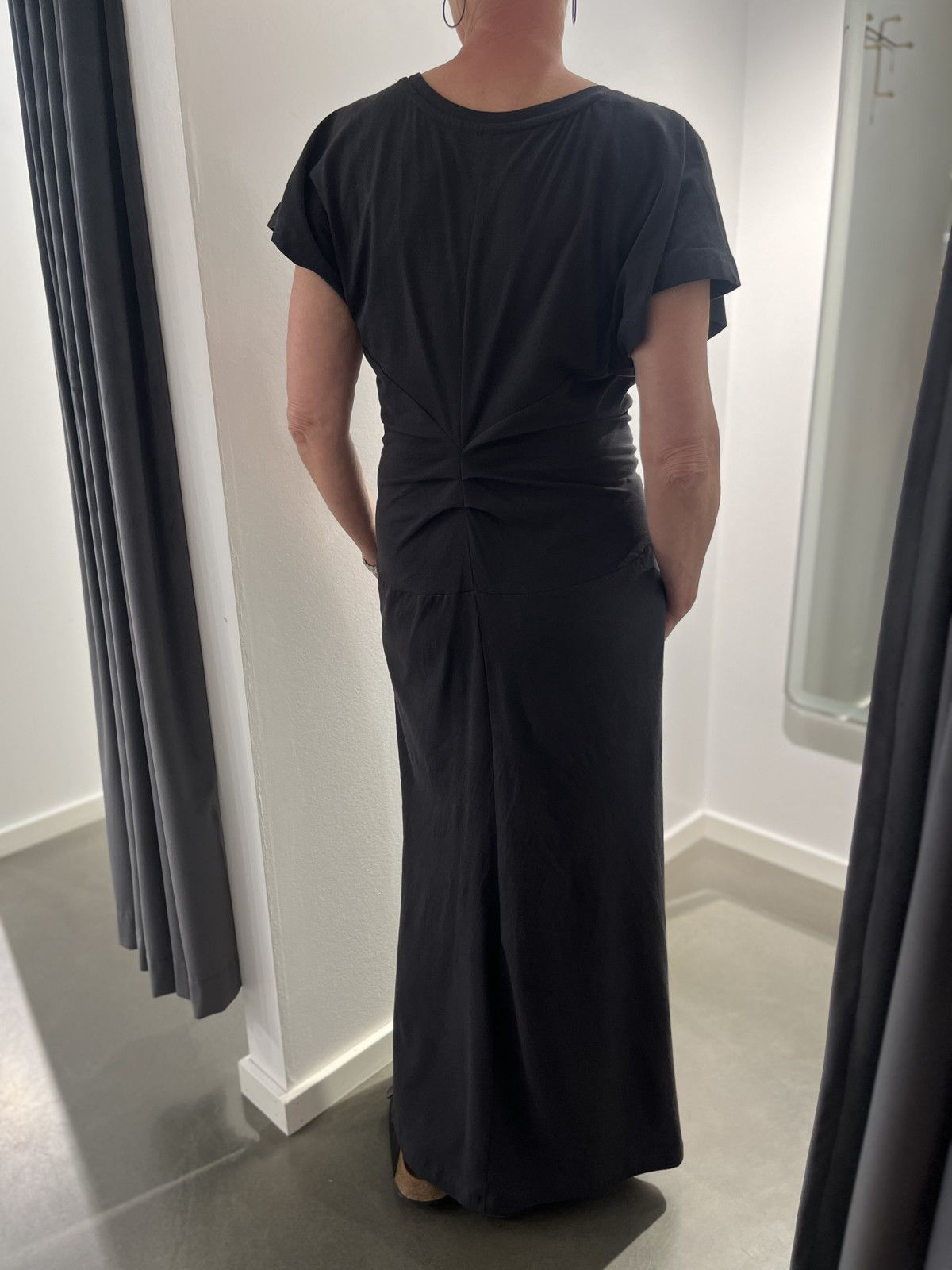 Duckert & Co. Rabens Saloner Kjole Phoenix