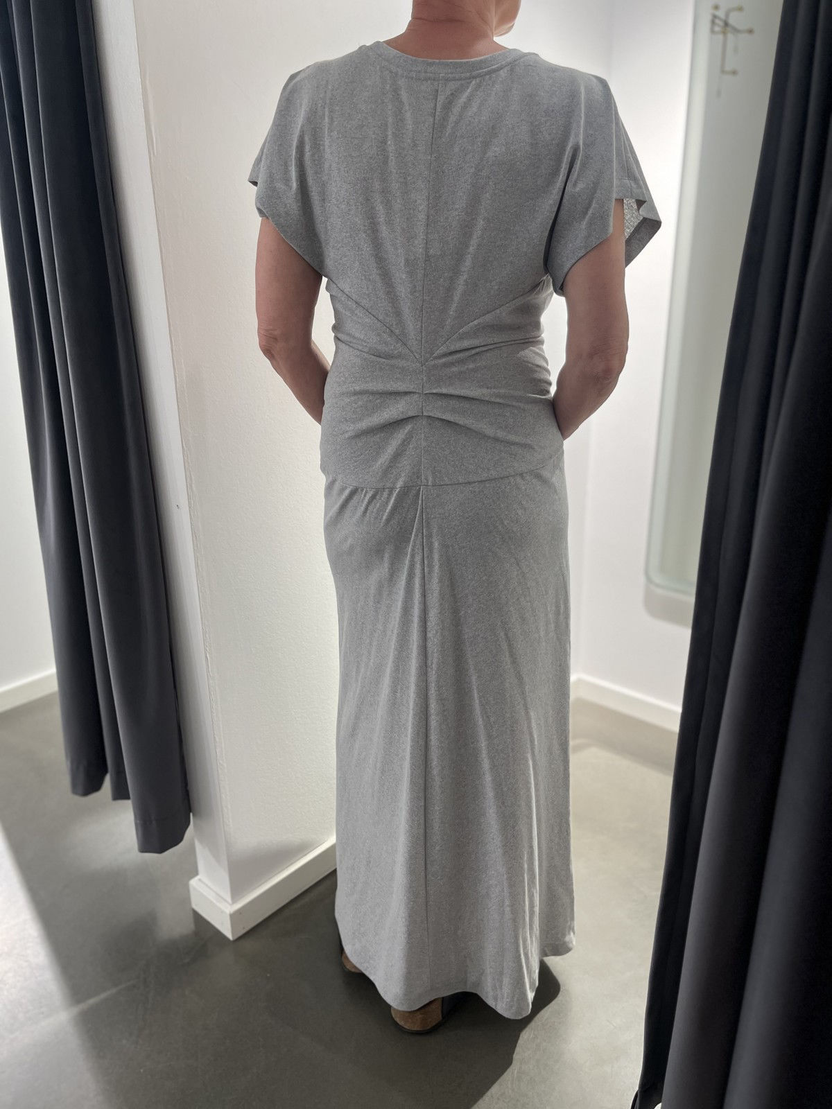 Duckert & Co. Rabens Saloner Kjole Phoenix