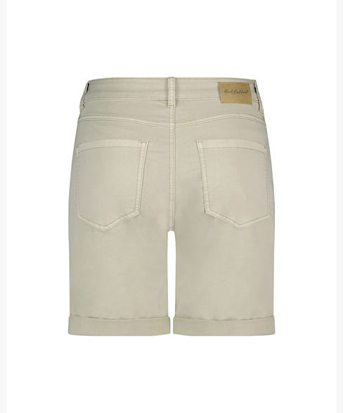 Duckert & Co. Red Button Short Joy Bermuda