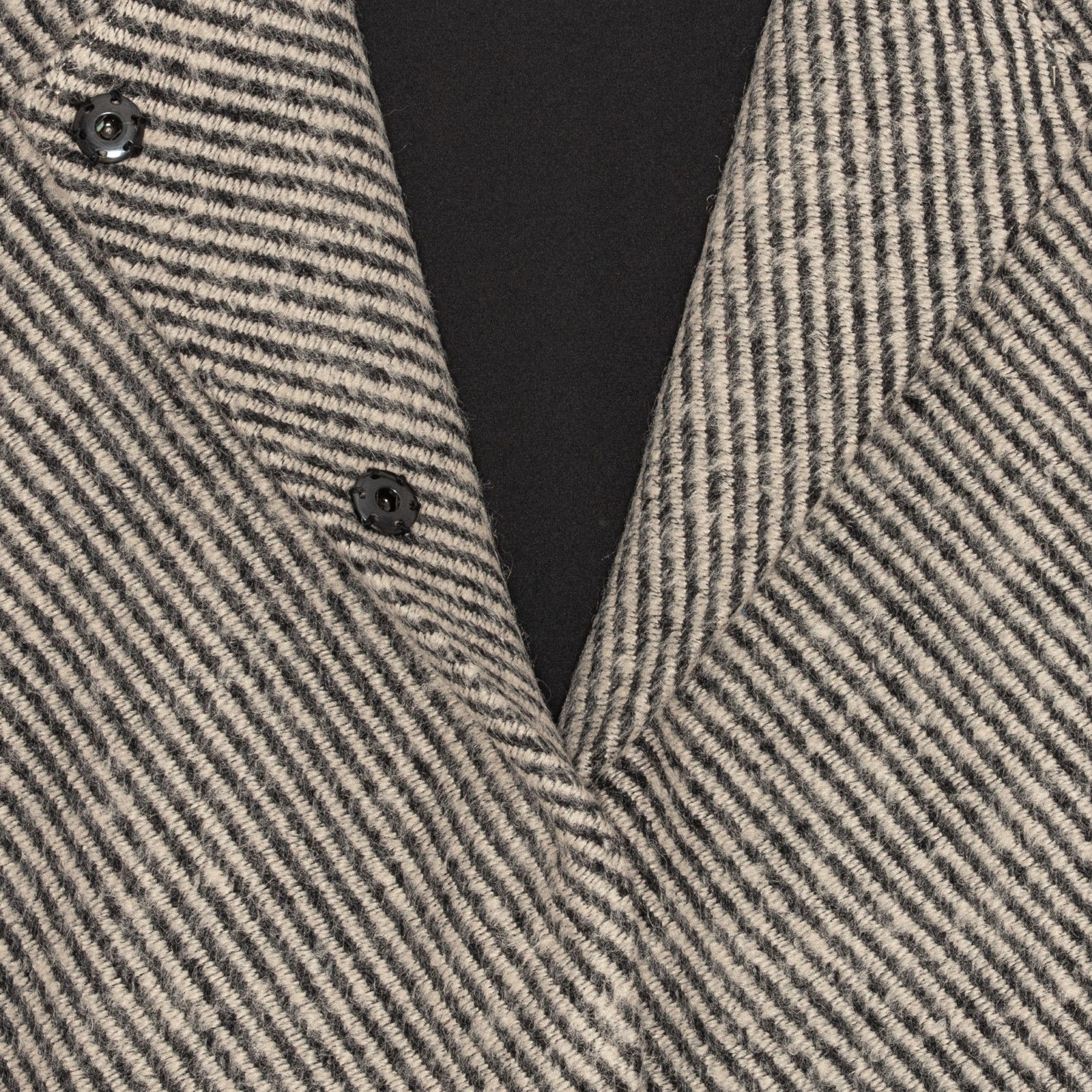 Duckert & Co. Karmamia Jakke Kennedy