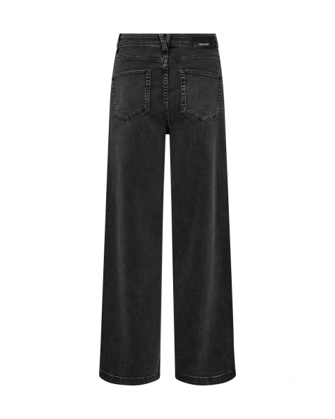 Duckert & Co. Mos Mosh Jeans Colette