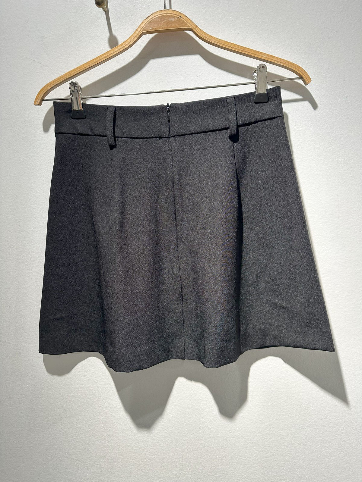 Duckert Co Co Couture Nederdel Luna