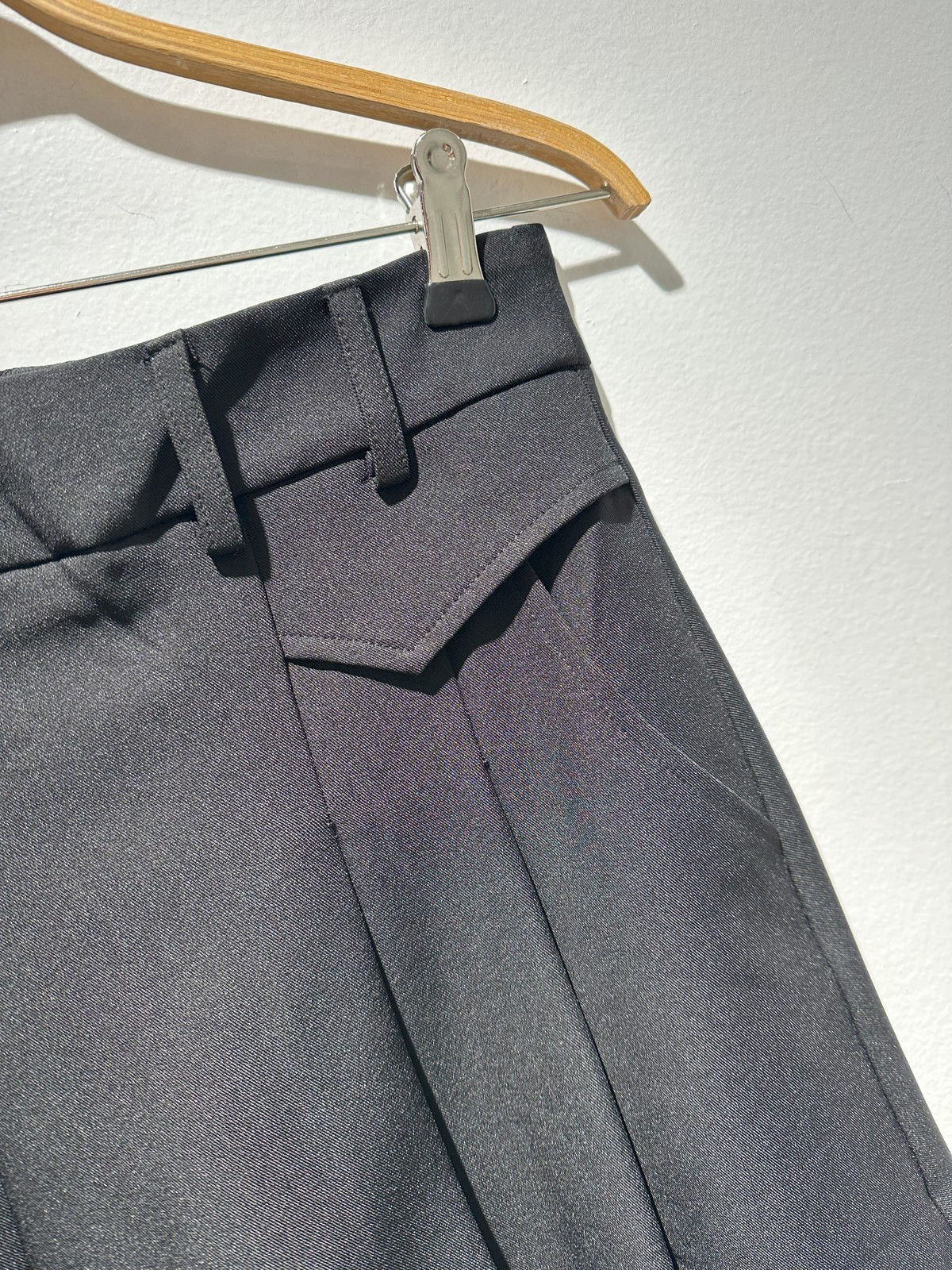 duckert-co-co-couture-nederdel-luna