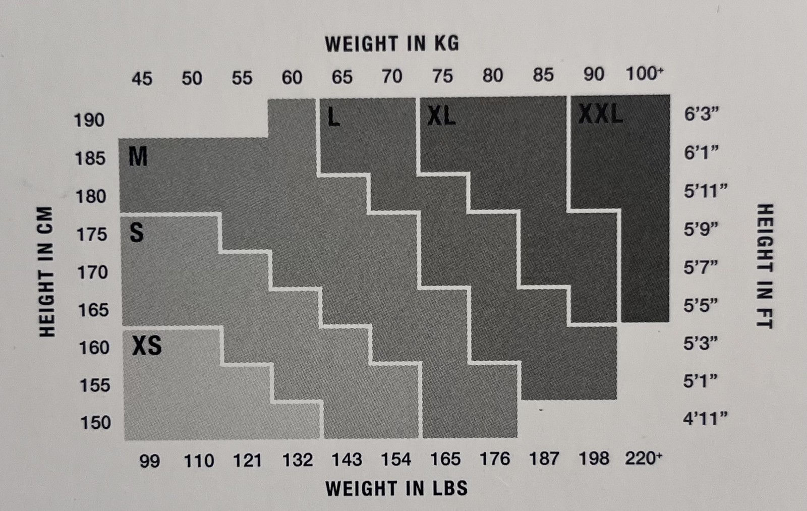 Duckert & Co. Wolford Tights Suspender