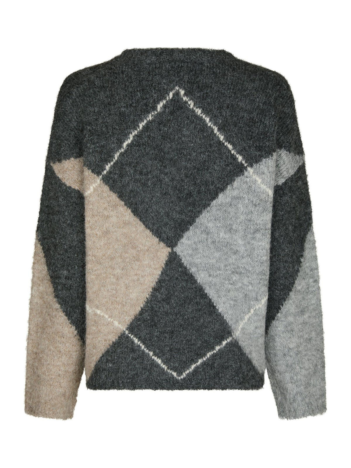 Duckert & Co. Neo Noir Strik Inga