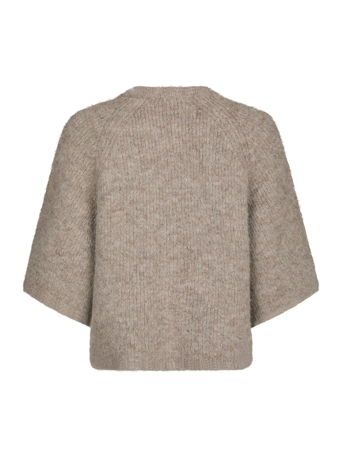 Duckert & Co. Neo Noir Strik Amaya